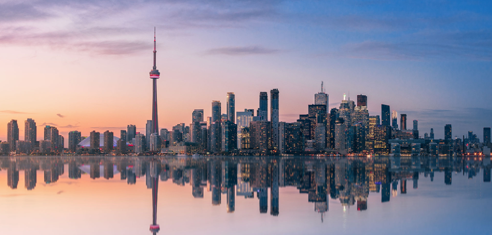 Welcome to ICPE 2025: ICPE 2025